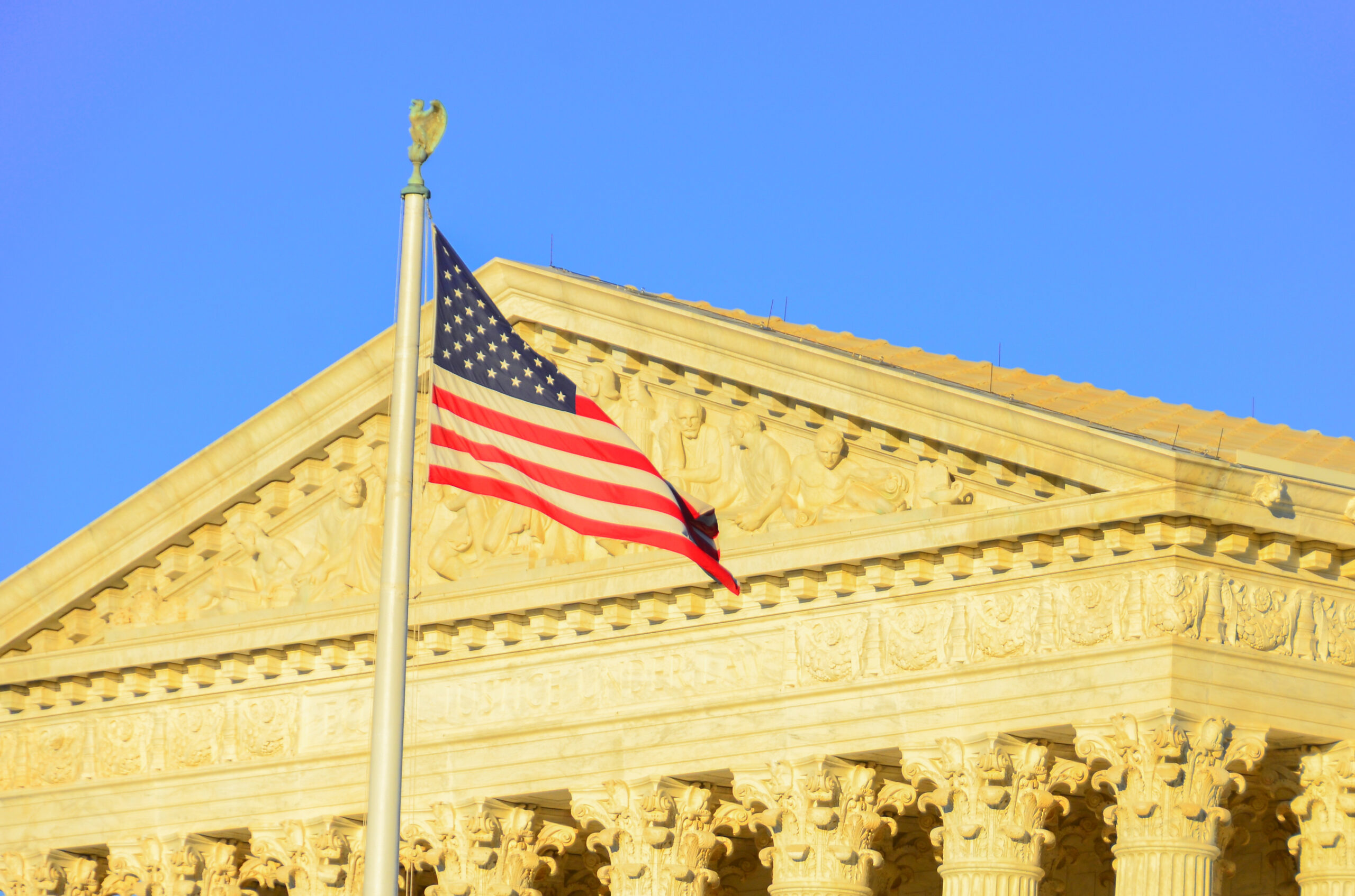 Protester Heather Idoni SENTENCED Over Peaceful Pro-Life Protest In ...