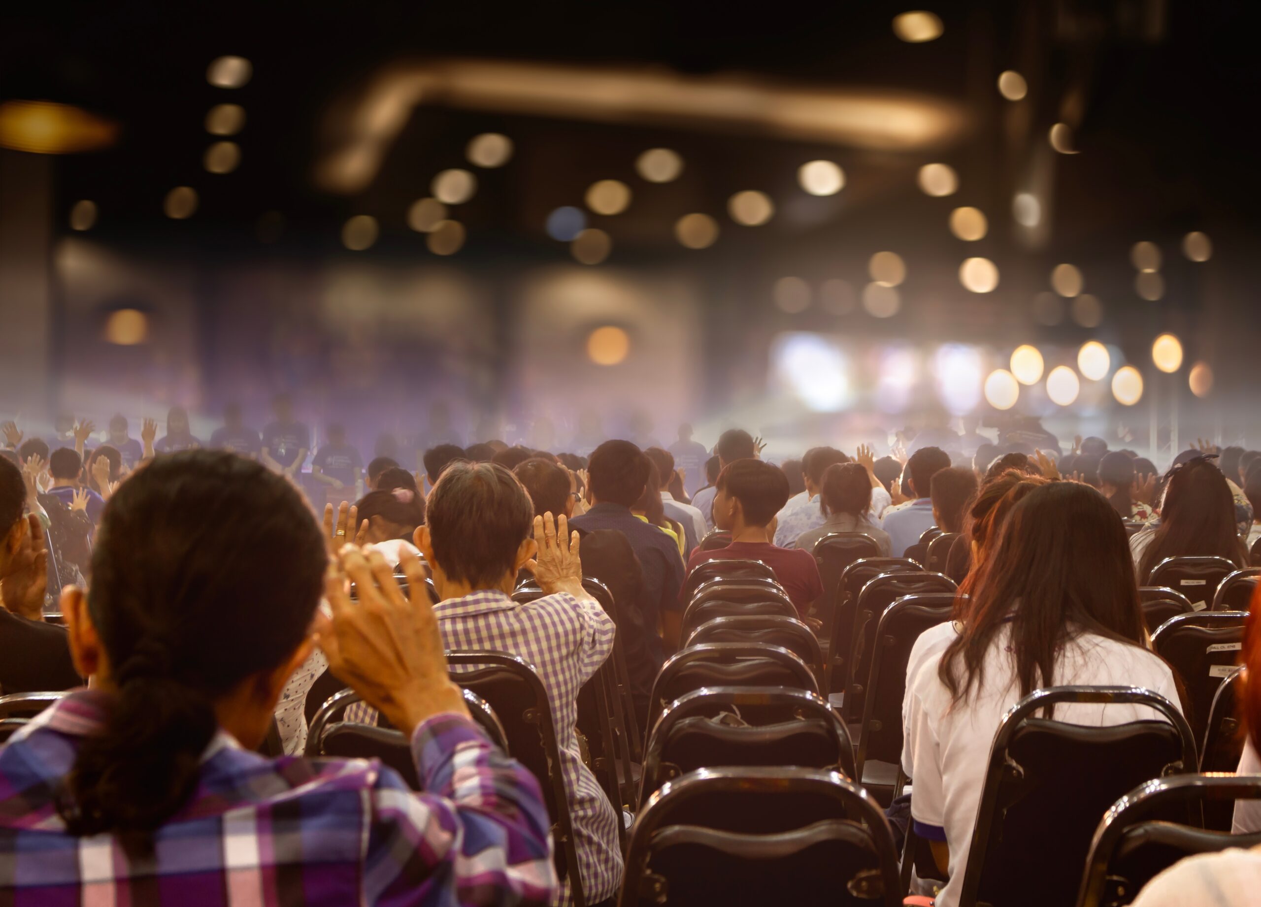 Author Robin DiAngelo Says Matt Walsh DECEIVED Her In His Newest Movie ...